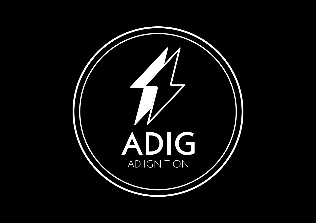 株式会社アディッグ - WEB広告・マーケティング戦略設計〜運用代行